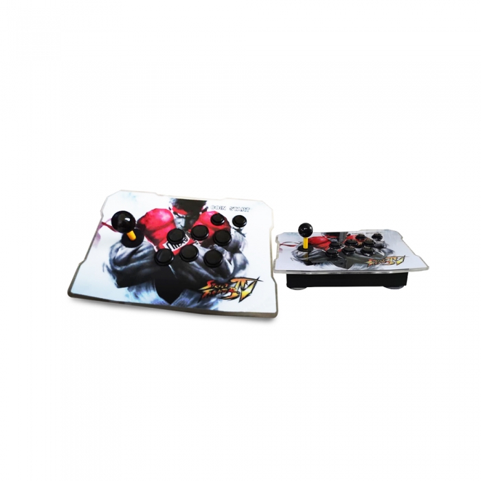 Pandora Box 3399 games – Tvbox2u