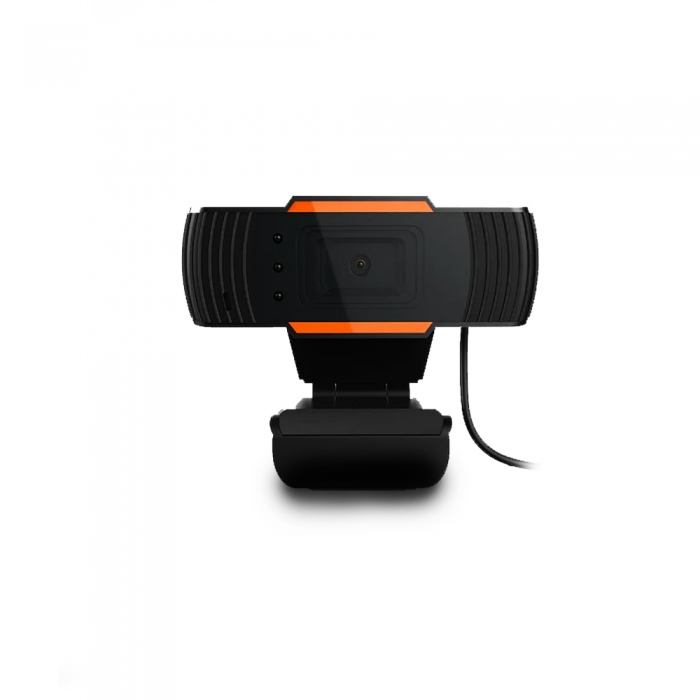 [New] Webcam C30 Full HD 2k 1080P Digital webcam – Tvbox2u